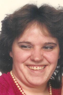 Joyce Holsinger's Instagram, Twitter & Facebook on IDCrawl