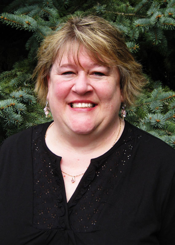 Monica Decker's Instagram, Twitter & Facebook on IDCrawl