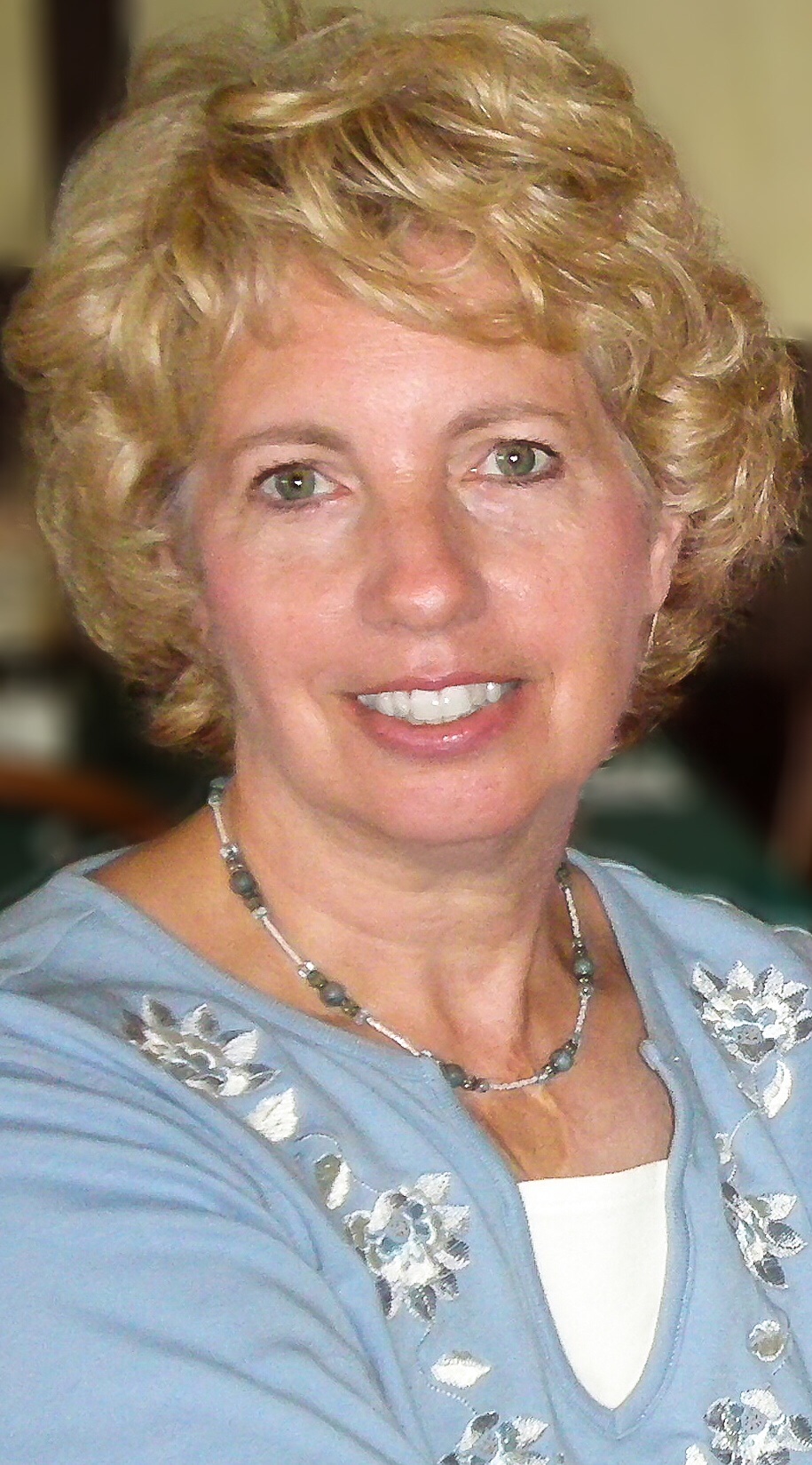 Kathy Myers's Instagram, Twitter & Facebook on IDCrawl