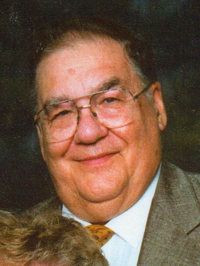 Erica Kunkle's Instagram, Twitter & Facebook on IDCrawl