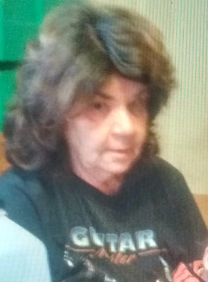 Mandy Vincent's Instagram, Twitter & Facebook on IDCrawl