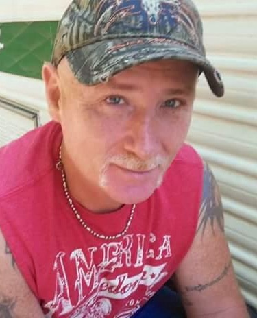 Tracey Rudd's Instagram, Twitter & Facebook on IDCrawl