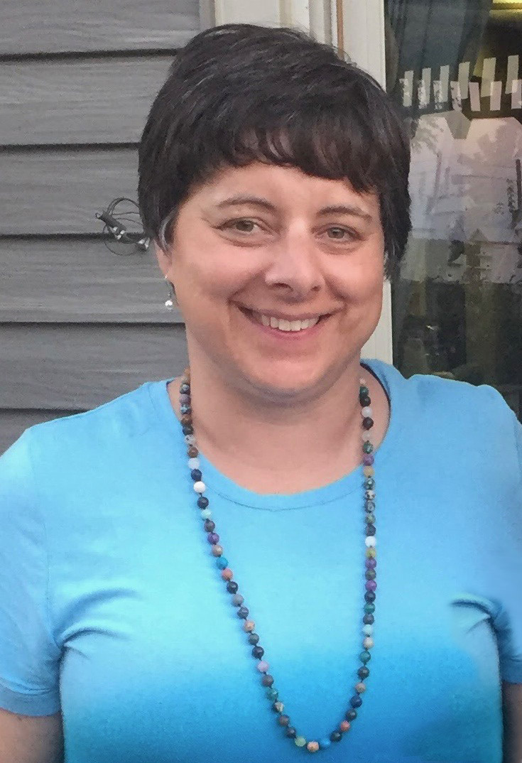 Tami Jacobs's Instagram, Twitter & Facebook on IDCrawl